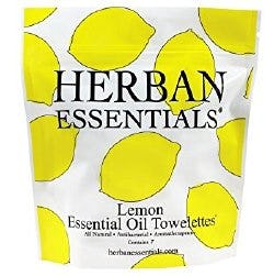 How To Stop Excessively Sweating Through Clothes With 10 Genius Solutions