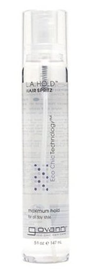 How to Wake Up With More Hair Volume From 9 Bedtime Rituals