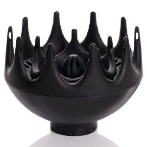 How to Wake Up With More Hair Volume From 9 Bedtime Rituals