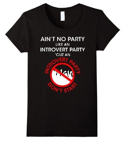 30 Great Gifts For The Introvert In Your Life