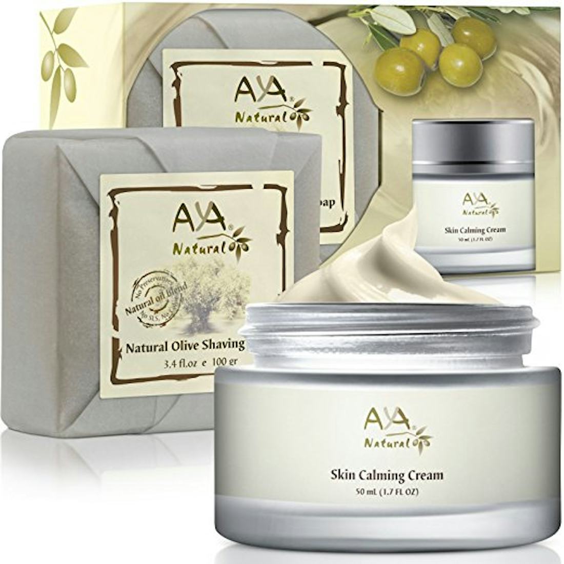 12 Natural Hair Removal Methods That Are Actually Effective