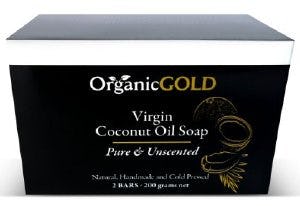 Feel Fresher For Longer After Showering With 10 Items That Actually Work