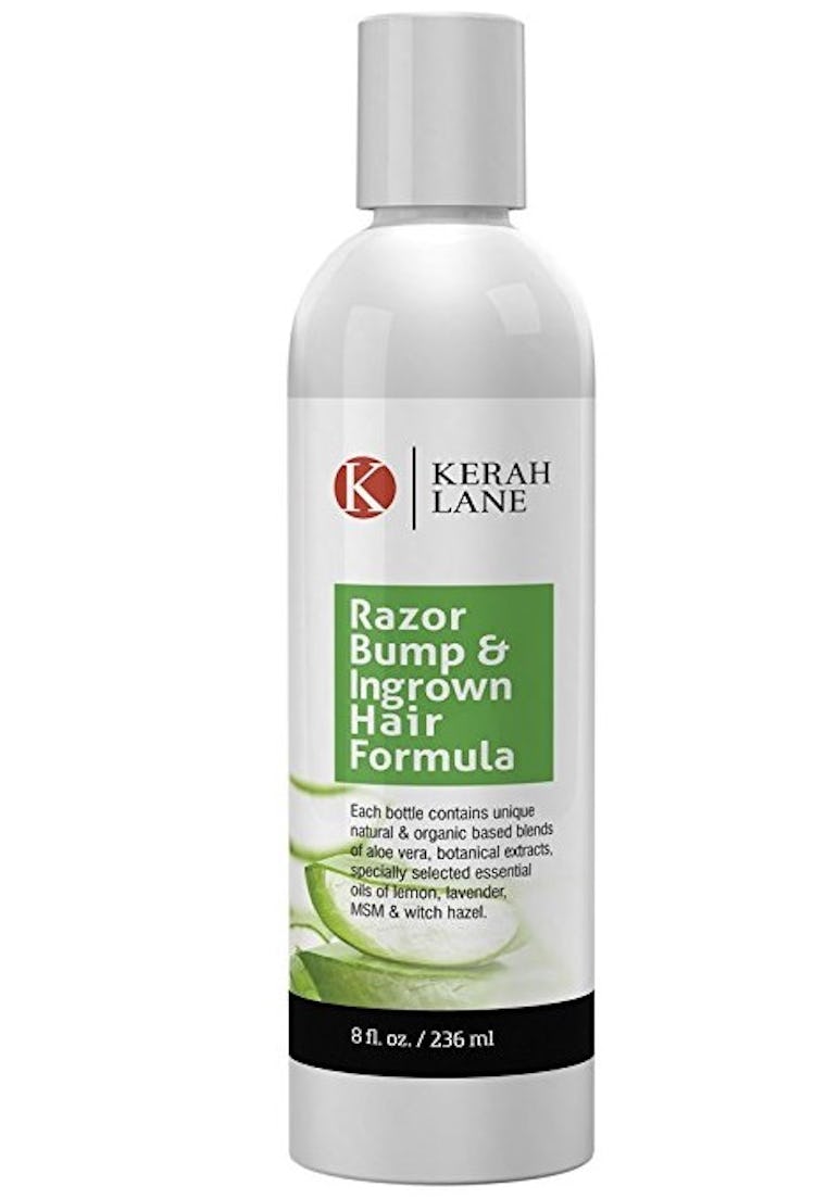 12 Natural Hair Removal Methods That Are Actually Effective