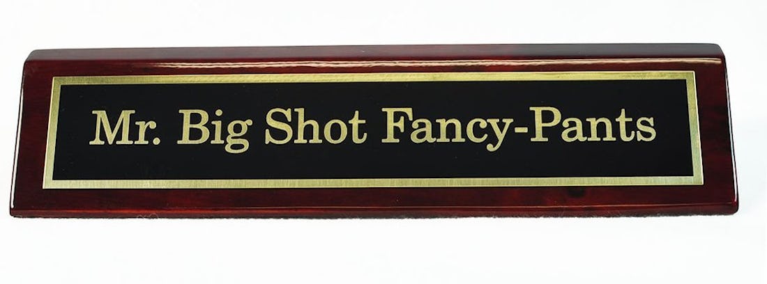 22 Clever Gifts For Grandparents With A Great Sense Of Humor