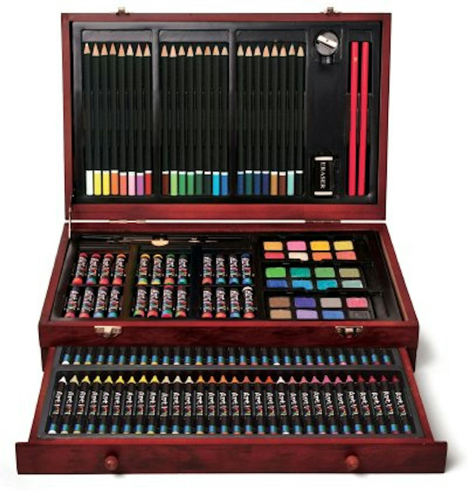 What To Get Your Boyfriend For His Birthday what-to-get-your-boyfriend-for-his-birthday