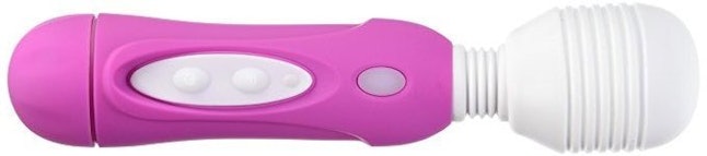 8 Sex Toys Invented By Women Specifically For Female Pleasure