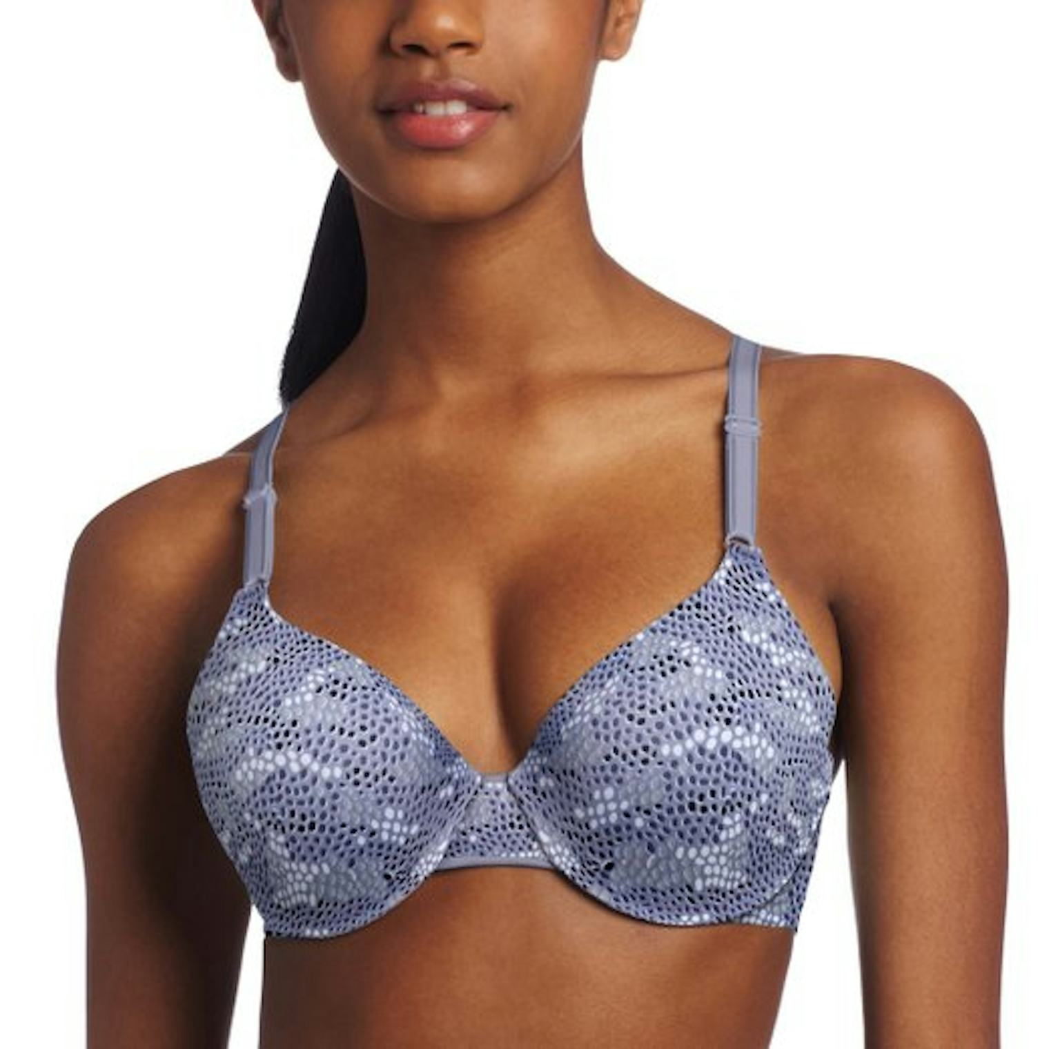 10 Best Bras And Accessories To Prevent Side Boob Spillage