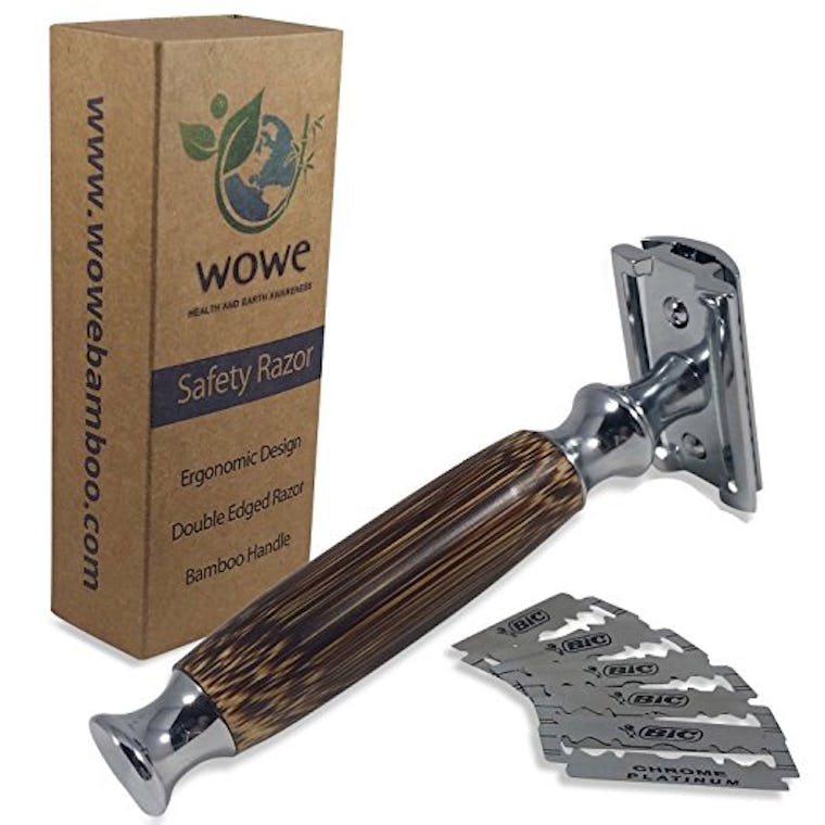 12 Natural Hair Removal Methods That Are Actually Effective