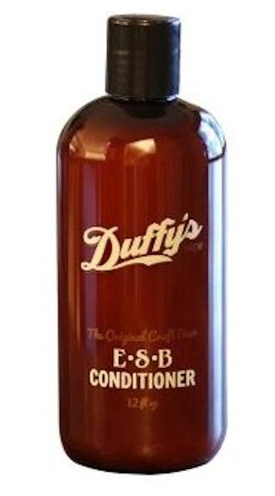 How To Make Hairstyles Last Longer With 9 Products That Feel Fresh Days ...