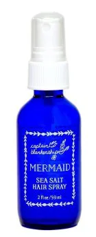 How To Make Hairstyles Last Longer With 9 Products That Feel Fresh Days ...