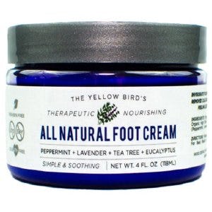 How to Smooth Rough Elbows, Knees & Heels With 9 Weird Tricks