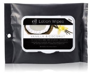 How to Smooth Rough Elbows, Knees & Heels With 9 Weird Tricks