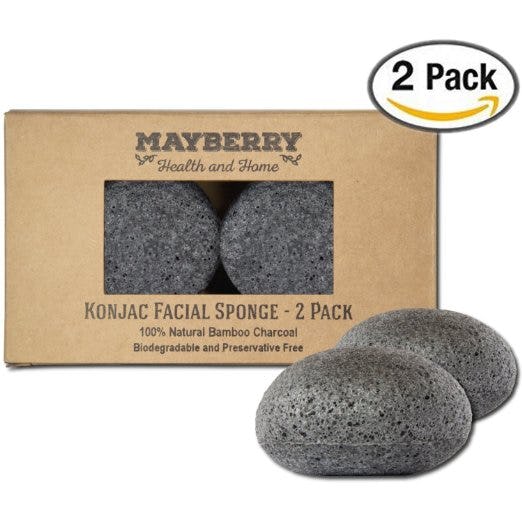 9 Ways To Get Rid Of The Small Bumps On Your Skin (AKA Keratosis Pilaris)