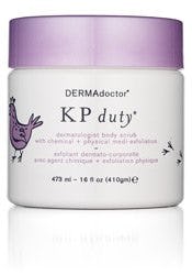 9 Ways To Get Rid Of The Small Bumps On Your Skin (AKA Keratosis Pilaris)