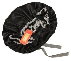 How To Get Curls Overnight & Wake Up To Great Hair With 10 Before-Bed Tips