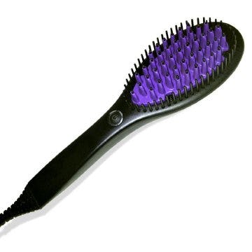8 Hair Tools That Dry & Style Your Hair In One Easy Step