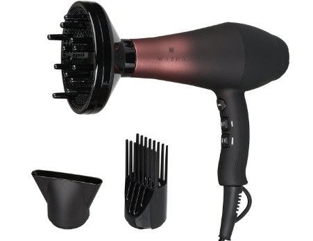 8 Hair Tools That Dry & Style Your Hair In One Easy Step