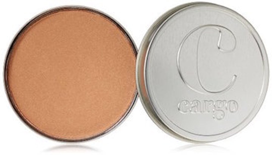 10 Beauty Hacks for People Who Don’t Like Wearing Makeup