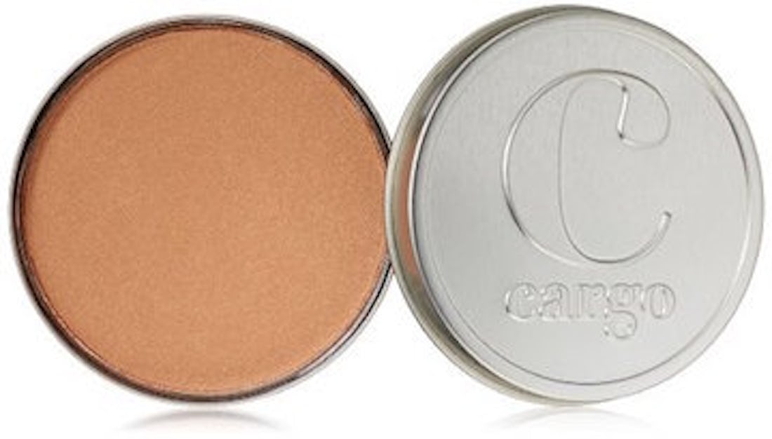 10 Beauty Hacks for People Who Don’t Like Wearing Makeup