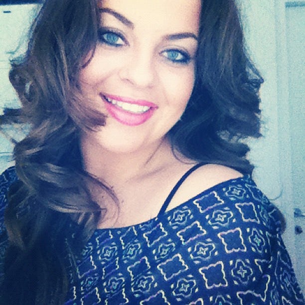 How to Curl Straight Hair Overnight, Without Using Any Damaging Heat ...