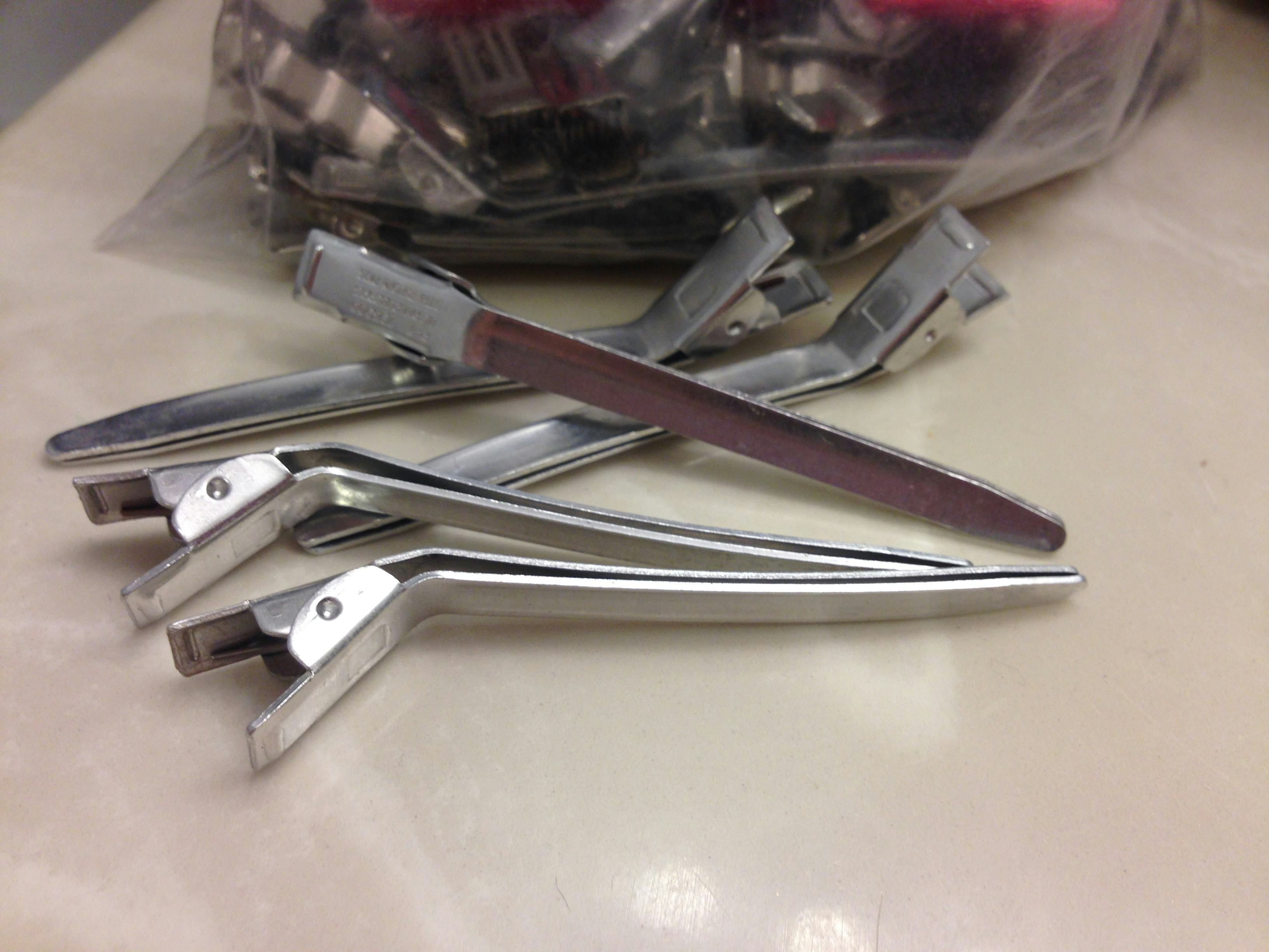 How to Curl Straight Hair Overnight, Without Using Any Damaging Heat ...