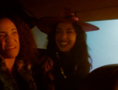 38 Things You Notice Re-Watching 'Halloweentown' As An Adult