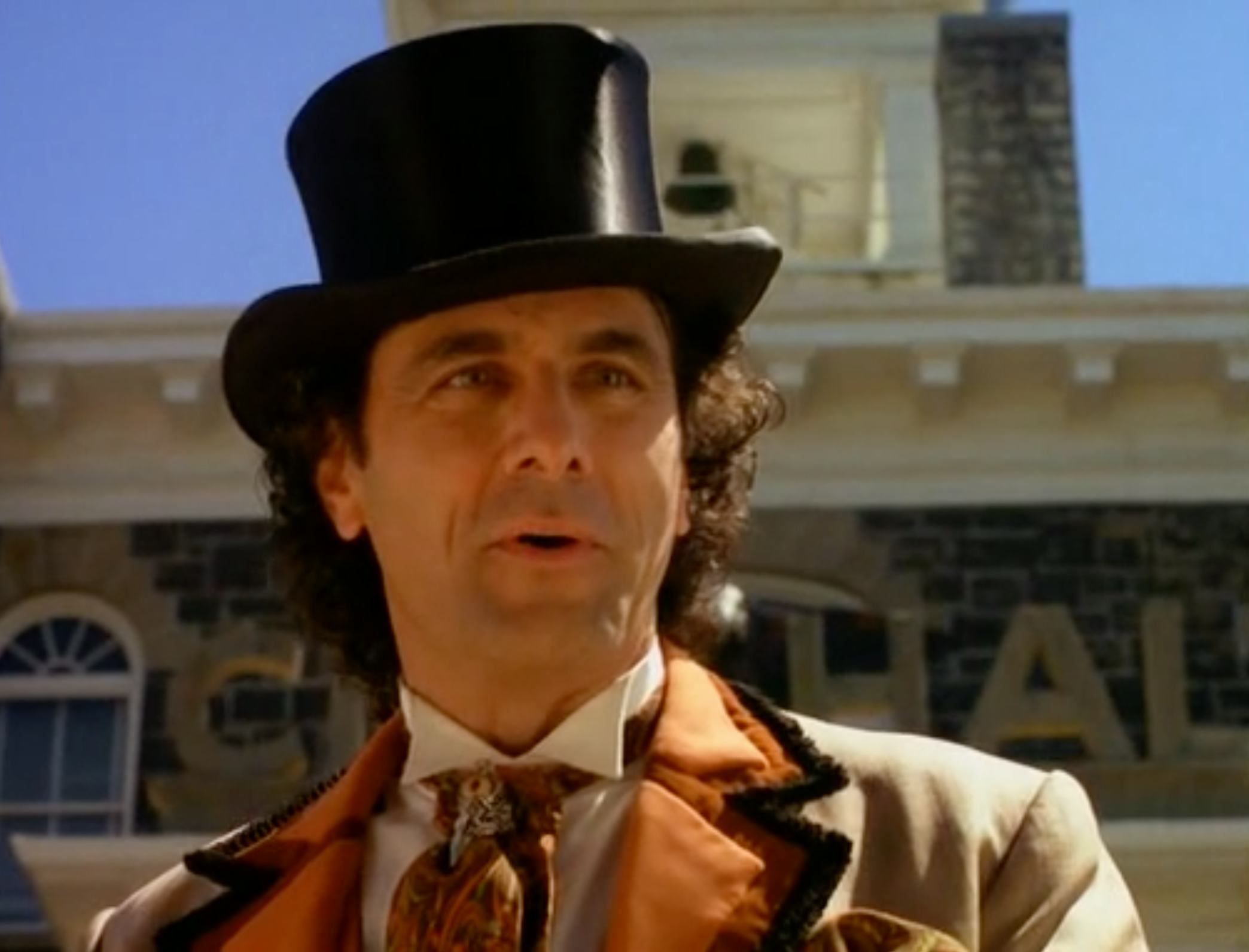 38 Things You Notice Re-Watching 'Halloweentown' As An Adult