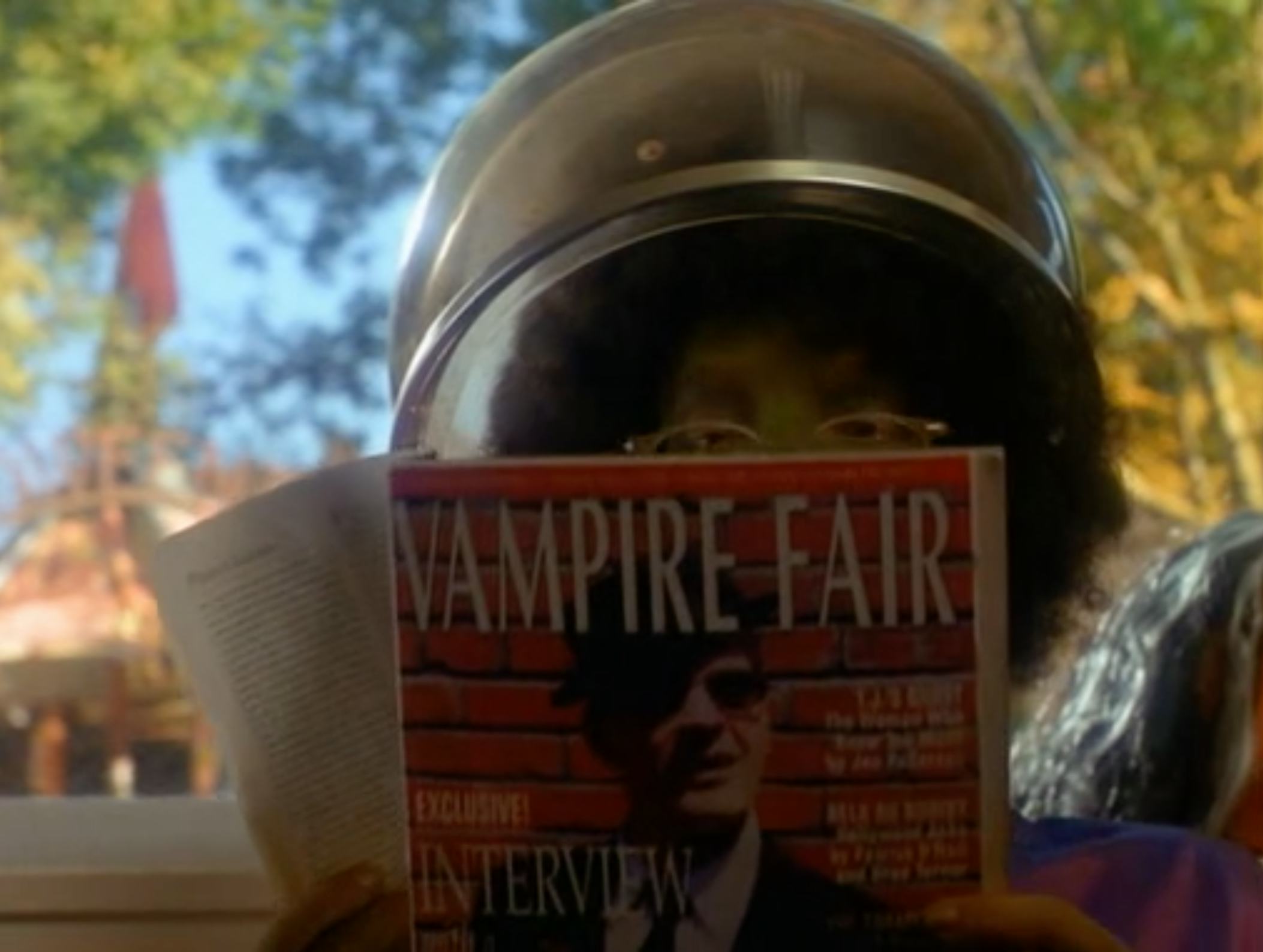 38 Things You Notice Re-Watching 'Halloweentown' As An Adult