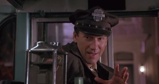 The 42 Most '90s Moments In 'Hocus Pocus' To Inspire Your Retro ...