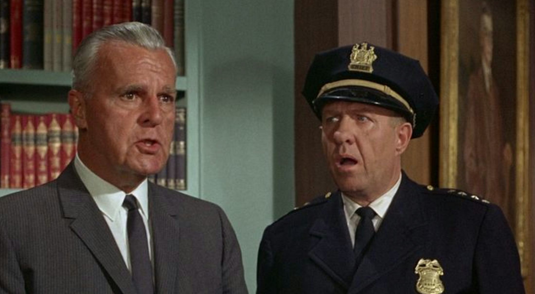 'The Powerpuff Girls' Unlikely Influences Will Even Surprise Most '90s Kids