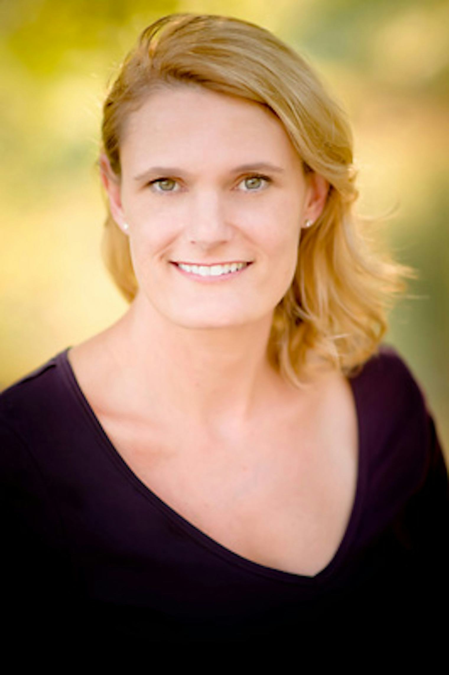 Nanowrimo Tips From 5 Romance Novelists How Do You Write Sex Scenes