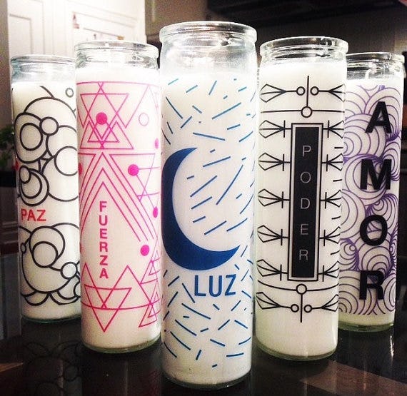 Creating The Fantasy World Of 'Labyrinth Lost' Meant Staying True To My ...