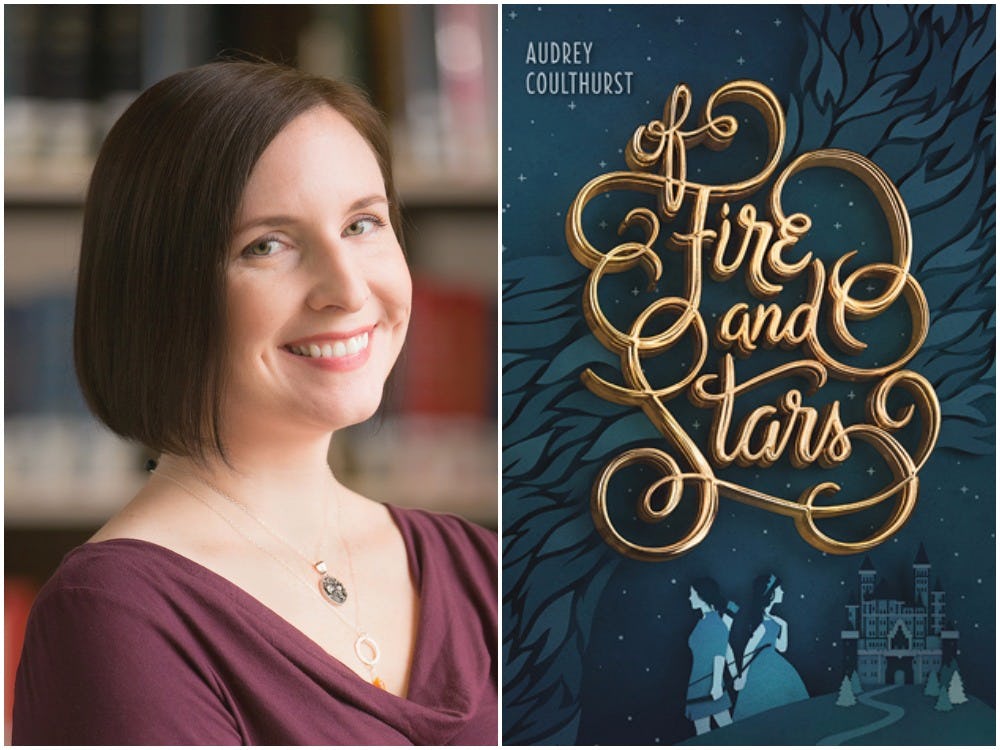 15 Young Adult Authors Share Their Must-Read Novels From 2016