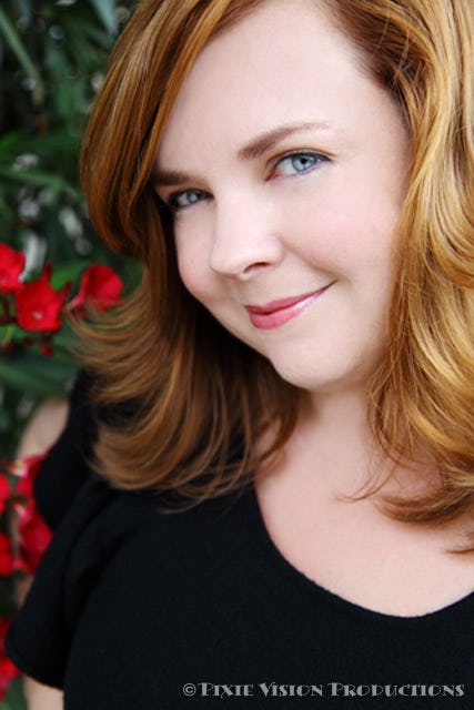 11 Famous Young Adult Authors Share The Books They're Most Thankful For