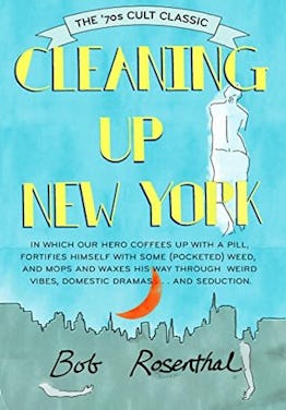 21 Underrated Novels That Deserve More Recognition (And More Readers!)