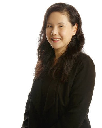 11 Famous Young Adult Authors Share The Books They're Most Thankful For