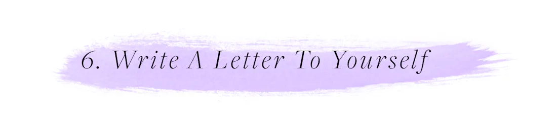 31 Daily Journal Prompts That Will Make You A Better Writer