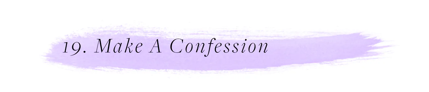 31 Daily Journal Prompts That Will Make You A Better Writer