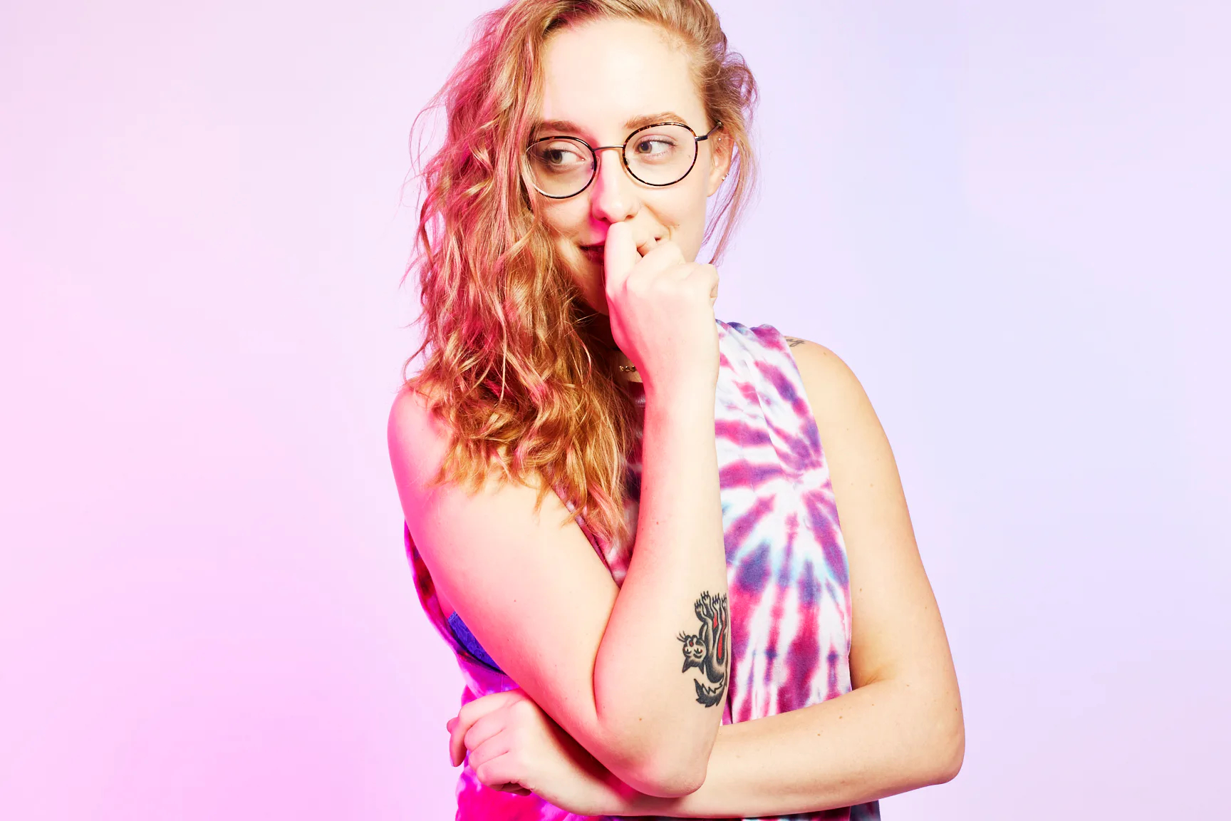 31 Daily Journal Prompts That Will Make You A Better Writer