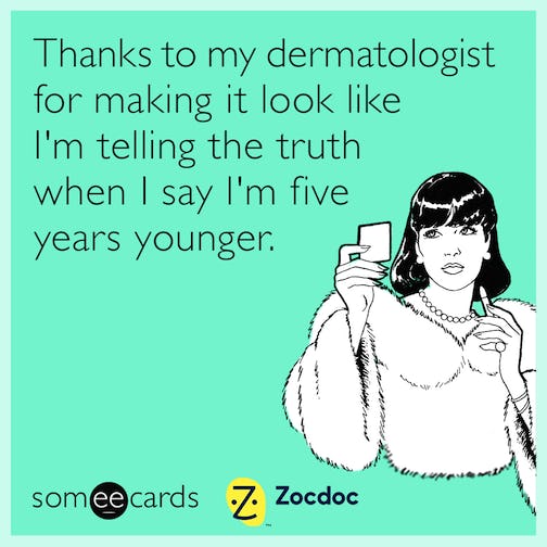 Happy National Doctors' Day! 5 Doctor Memes To Tickle Your Funny Bone