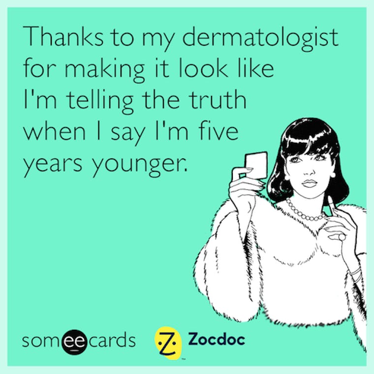 Happy National Doctors' Day! 5 Doctor Memes To Tickle Your Funny Bone