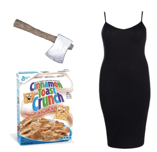 20 Creative Pun Halloween Costume Ideas For 2016 That Showcase Your ...