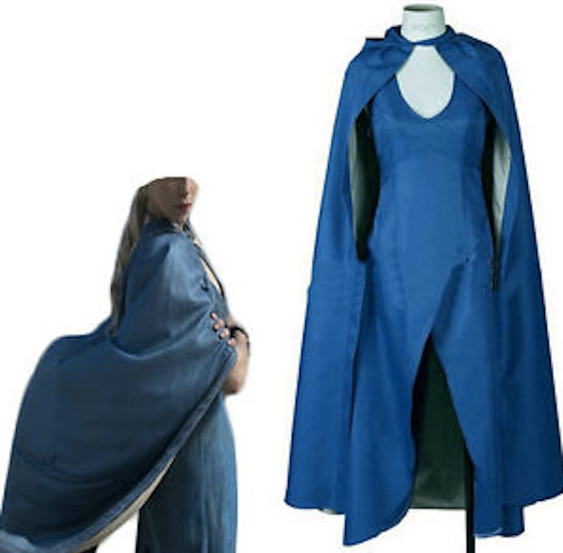 18 Group Halloween Costume Ideas For 2016 That Your Whole Crew Can Get ...