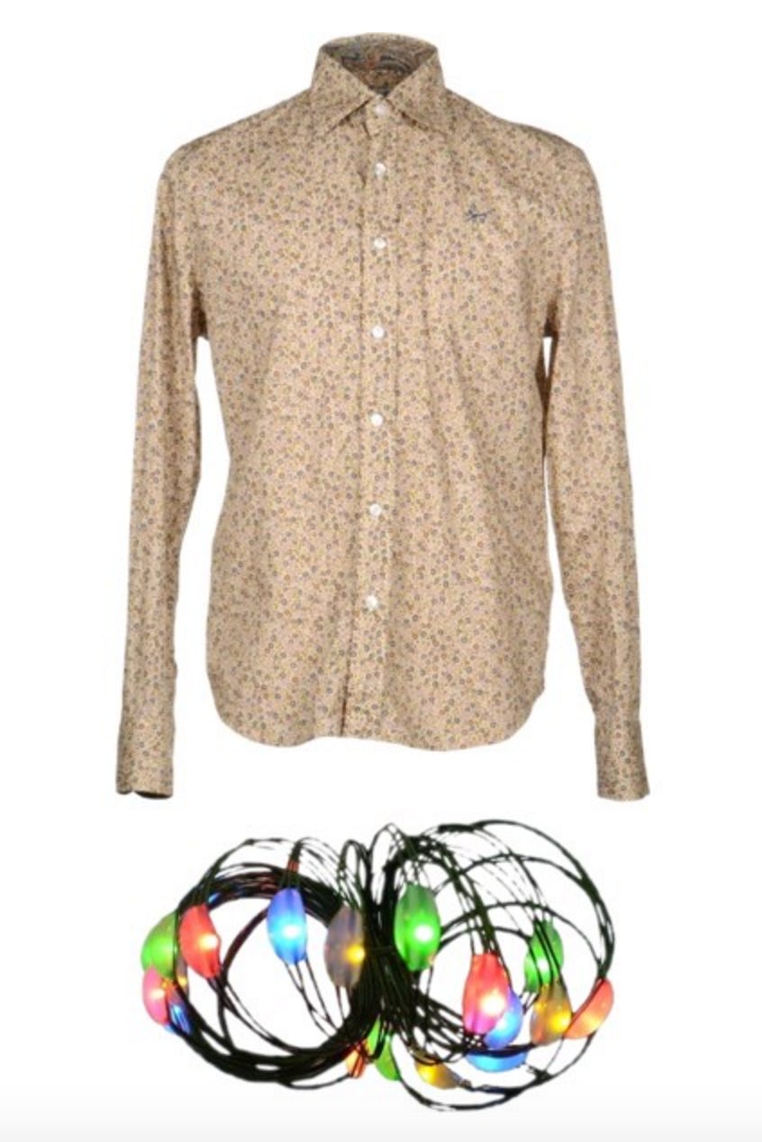 Unique 'Stranger Things' Halloween Costumes To Impress Your Friends With