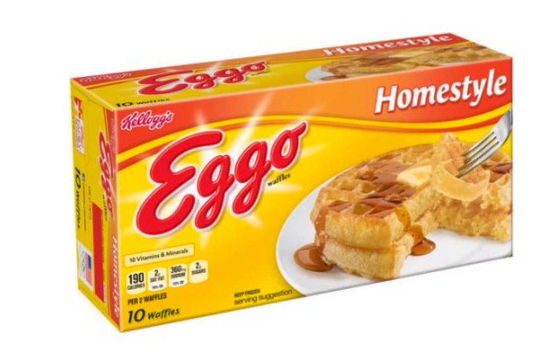 Unique 'Stranger Things' Halloween Costumes To Impress Your Friends With