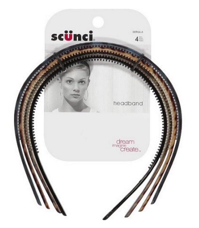 Unique 'Stranger Things' Halloween Costumes To Impress Your Friends With