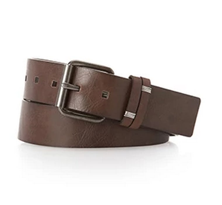 An 'Inside Out' Group Costume Is The Perfect Way To Bare Your Emotions ...