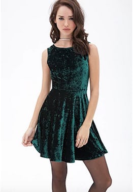 An 'Inside Out' Group Costume Is The Perfect Way To Bare Your Emotions ...