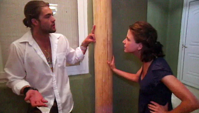 Are C.T. & Diem Still Together? Let's Figure This Out with a 'Challenge ...