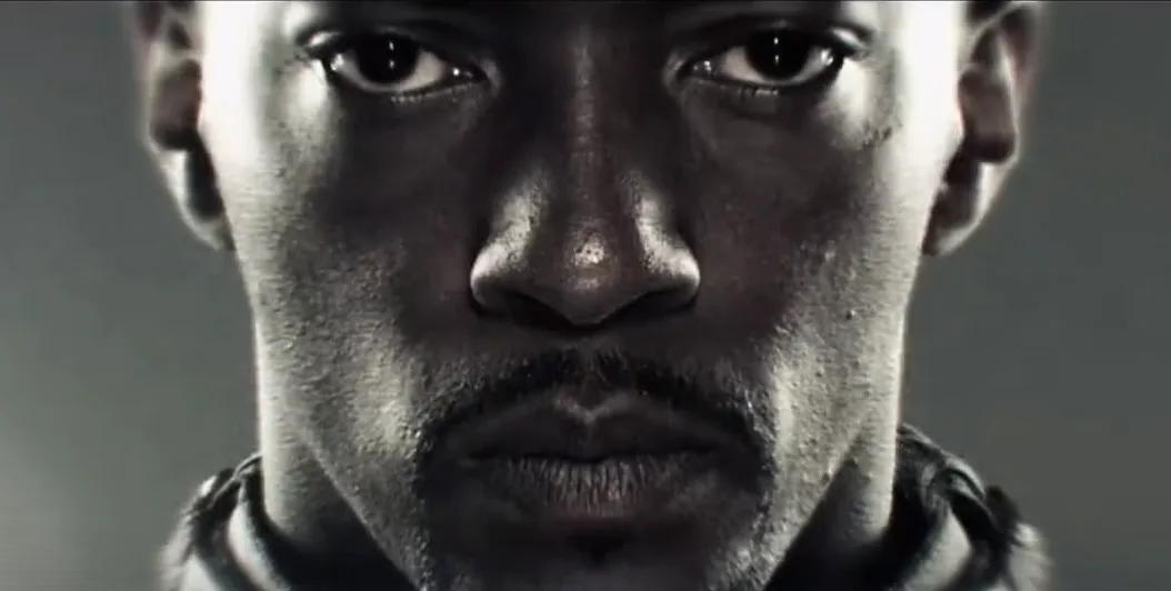 Analyzing The 'Captain America: Civil War' Teaser Trailers For Clues ...